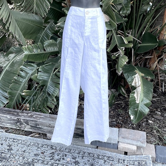 INC International Concepts | Pants & Jumpsuits | Inc International ...